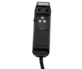 Rent or Buy Keytek MINIZAP MZ-15 ESD Test Simulator, 15 kV