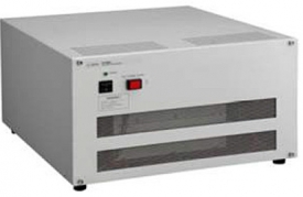 Agilent N1268A, Keysight N1268A, HP N1268A Rental, Repair, Rent, Used