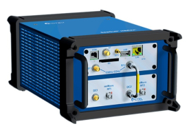 Rent or Buy PCTEL HBFLEX Seehawk Scanning Receiver, sub-6 GHz and mmWave