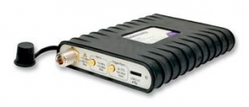 Rent or Buy Tektronix RSA306 USB Spectrum Analyzer, 9 kHz - 6.2 GHz