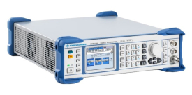 Rent or Buy Rohde & Schwarz SMB100A Signal Generator