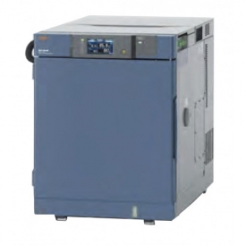 Rent or Buy Espec SU-642 Temperature Chamber, -40C to 150C, 2.2 Cu Ft