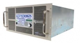 Rent or Buy TDI Power - Astrodyne XBL 400-600-4000-AIR DC Electronic ...