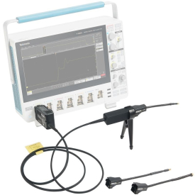 Tektronix TIVP1 1 GHz Galvanically Isolated High Impedance Differential ...