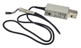 Rent or Buy Tektronix P7380 Differential Probe, 8 GHz