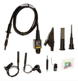 Rent or Buy Tektronix P5150 High Voltage Probe, 500 MHz, 50X, 2500V