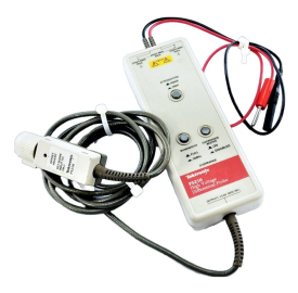 Rent or Buy Tektronix P5210 Probe, High Voltage Differential, 50 MHz, 5 ...