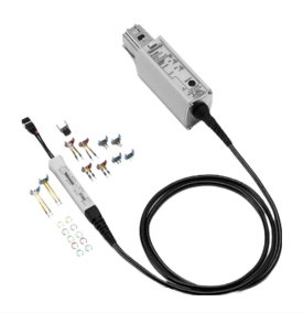 Rent or Buy Tektronix P7313 Active Differential Probe, 12.5 GHz
