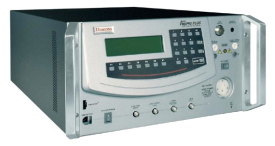 Thermo Fisher Scientific EMCPRO PLUS EMC Test System Rental, Repair ...