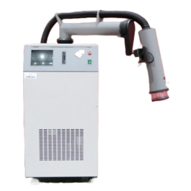 Rent or Buy Thermonics T-2500-75 Temperature Forcing System, -80C to 225C