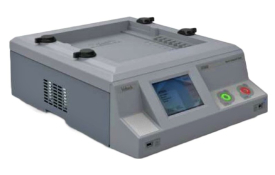 Rent or Buy Voltech AT5600 Wound Component Tester