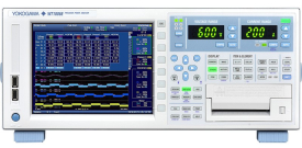 Rent or Buy Yokogawa WT1800E Power Analyzer