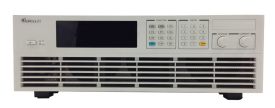 Rent or Buy Chroma 62150H-600S Programmable DC Power Supply, 600V, 25A ...