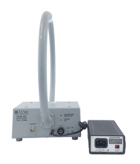 Rent or Buy ETS Lindgren 6507 Active Shielded Loop, 1 kHz - 30 MHz